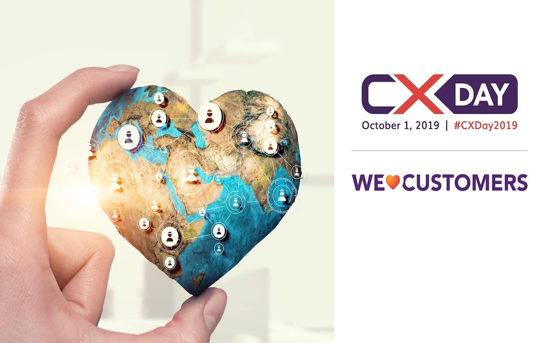 14 Effective Ways To Celebrate CX Day | CustomerThink