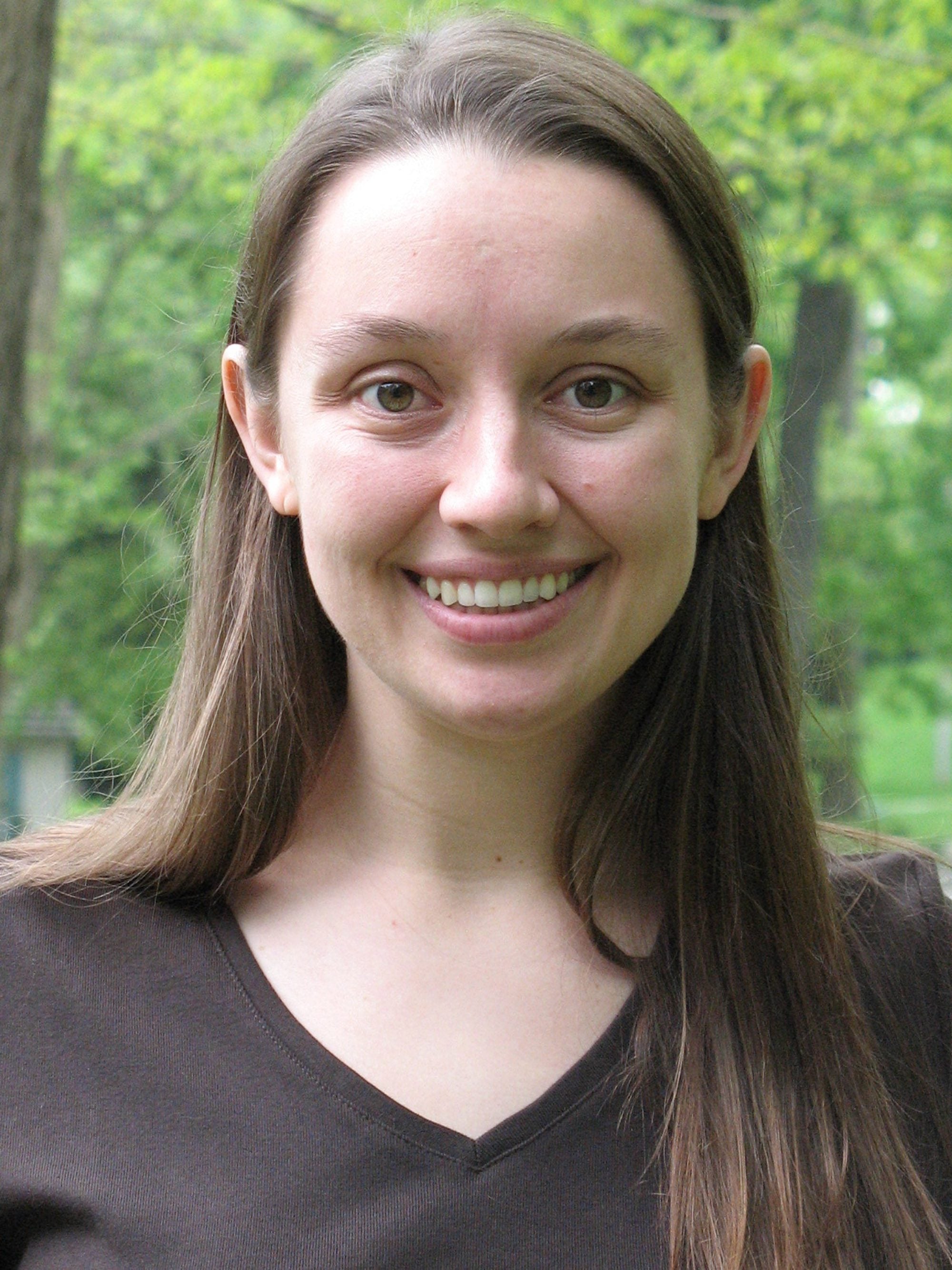 Denise-Barnes | CustomerThink