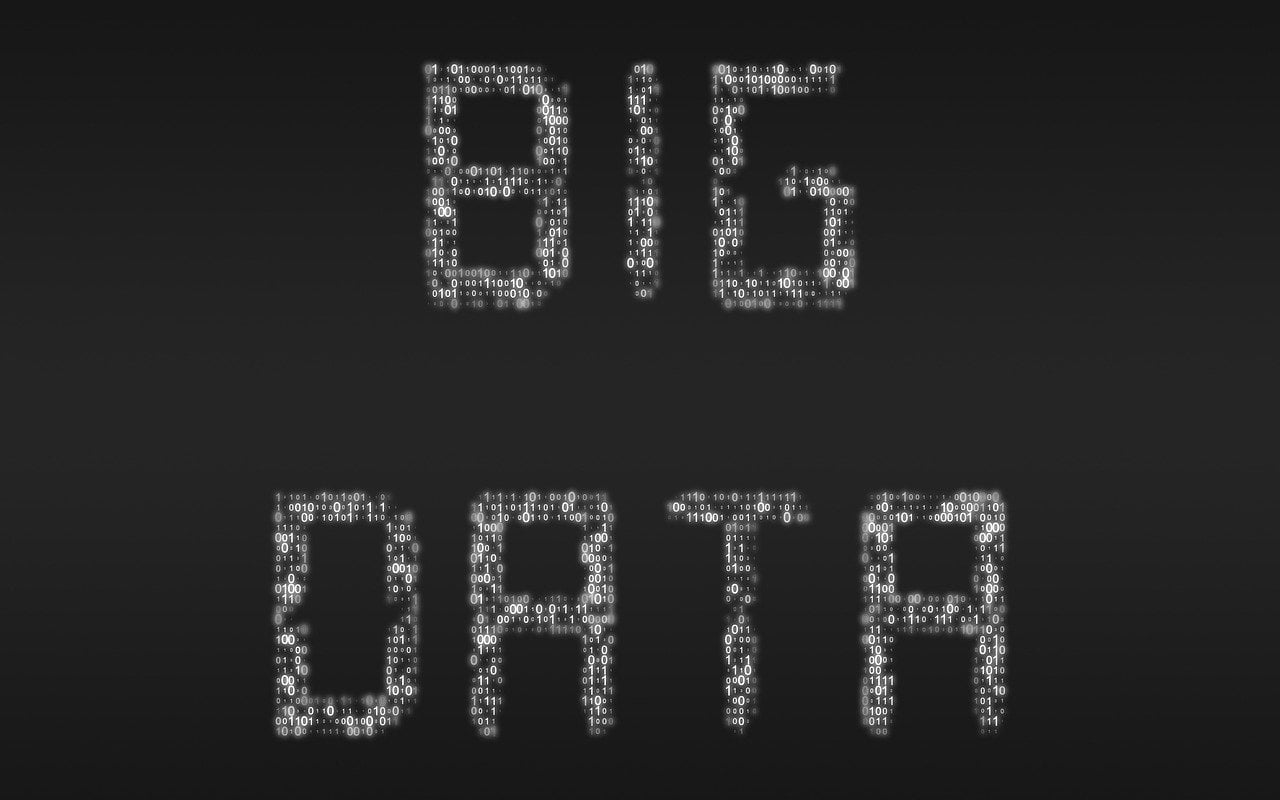 Emerging Technologies in CRM: The Role of AI, Big Data, and Beyond ...