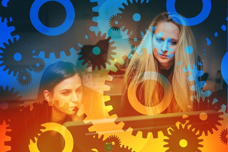 7 Rewards Of A Great Customer Service Culture | CustomerThink